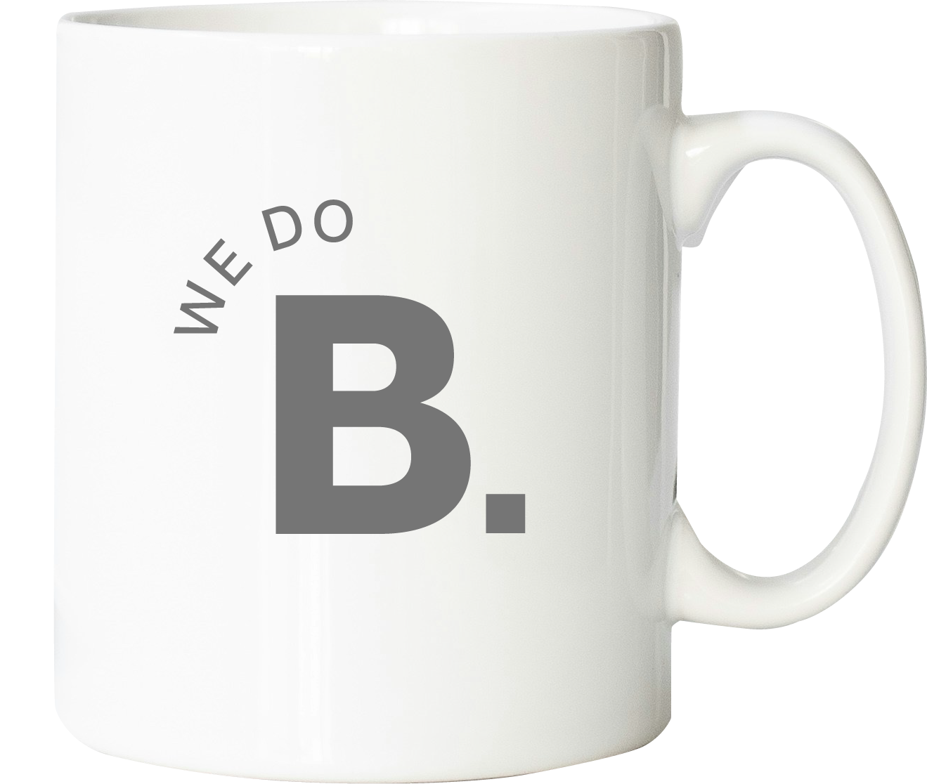 Merch - Brandland